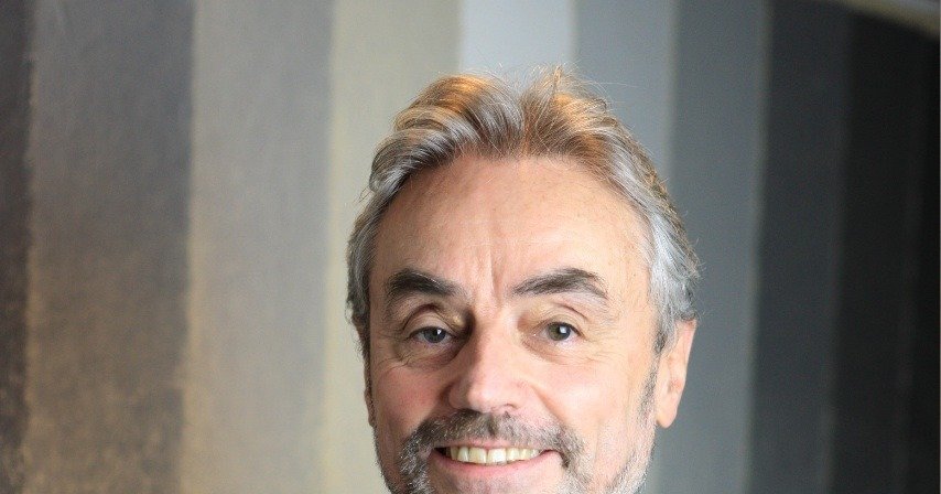 Décès de M. Pierre Baudry - Fondation franco-Japonaise Sasakawa